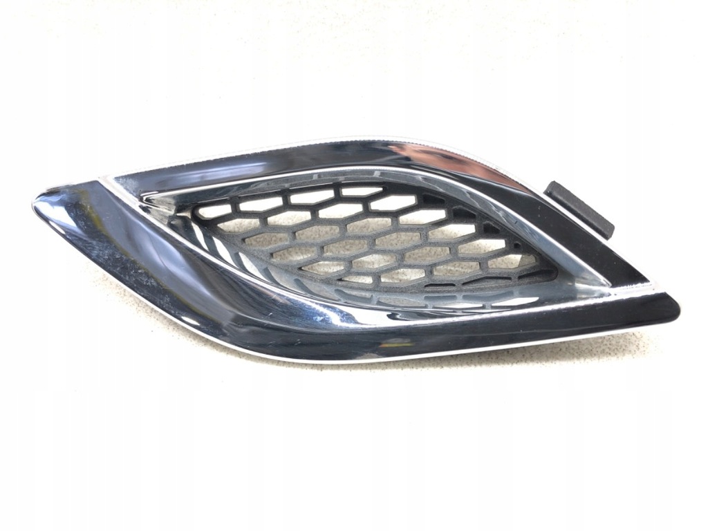 WLOT KRATKA BŁOTNIKA LEWA MASERATI 670010340 - 13328830029 - oficjalne ...