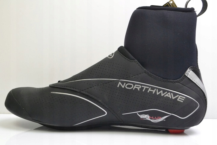 Buty rowerowe Northwave FLASH GTX r. 45 Gore-Tex - 11984280145 ...