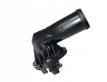 TERMOSTAT Z OBUDOWĄ MOPAR JEEP DODGE 3.6 - 11944099222 - oficjalne ...