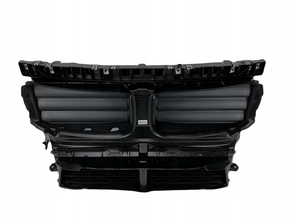 Bmw X1 F48 lift lci kierownica powietrza 8493426 - 13102695994 ...