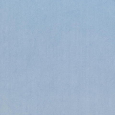 Tkanina obiciowa plamoodporna Magic Velvet 2260 - 12413965692 ...