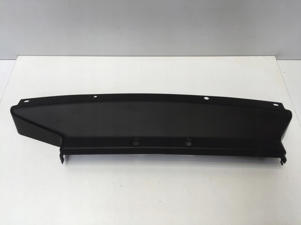 VOLVO XC40 2.0D4 20r KIEROWNICA POWIETRZA 31690819 - 11187994380 ...