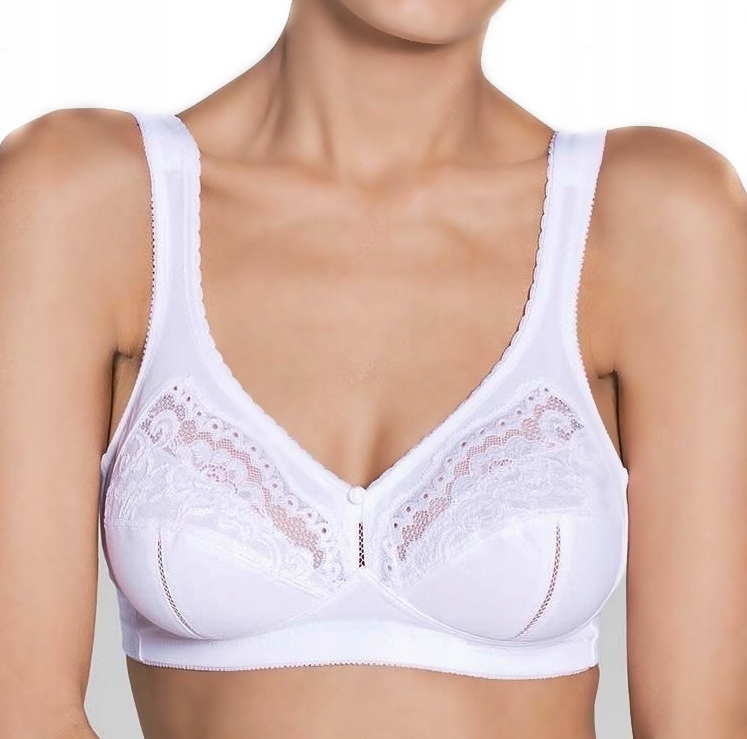 TRIUMPH ALLEGRA N 95E BIUSTONOSZ - 13518533173 - oficjalne archiwum Allegro