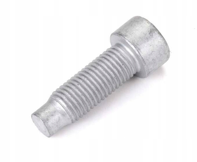 VOLVO S60 , S80 V60 V70 XC70 XC60 ŚRUBA PIASTY - 12912123999 ...