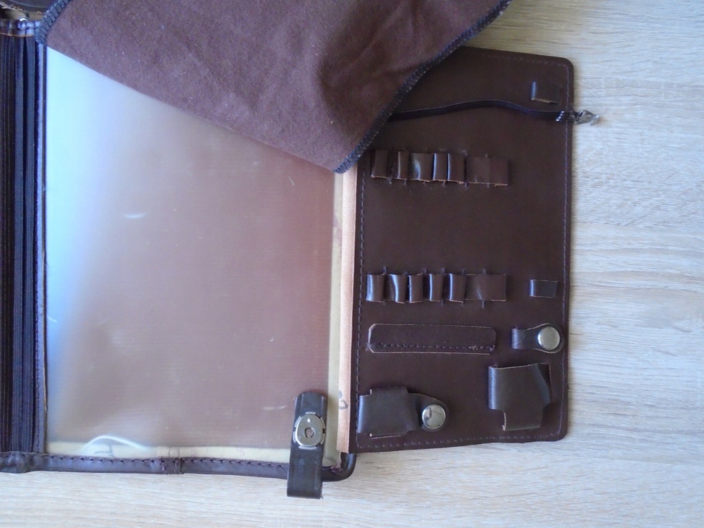 MAPNIK WOJSKOWY _RAPORTÓWKA _ REKONSTRUKCJA _ PRL - 12167463228 ...