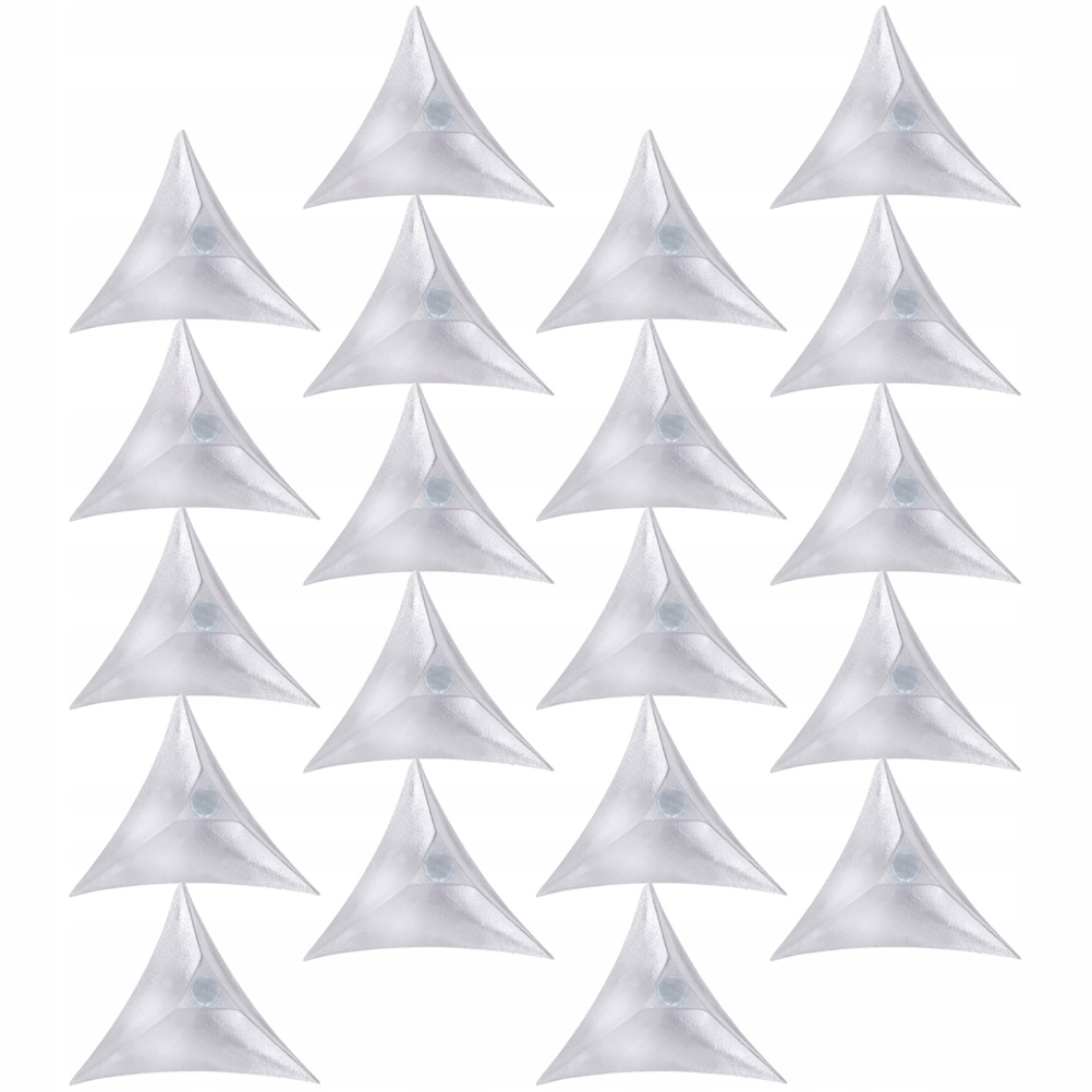 CORNER DESK CLEAR GUARDS FOR WALLS DUST CORNERS - 15406039656 ...