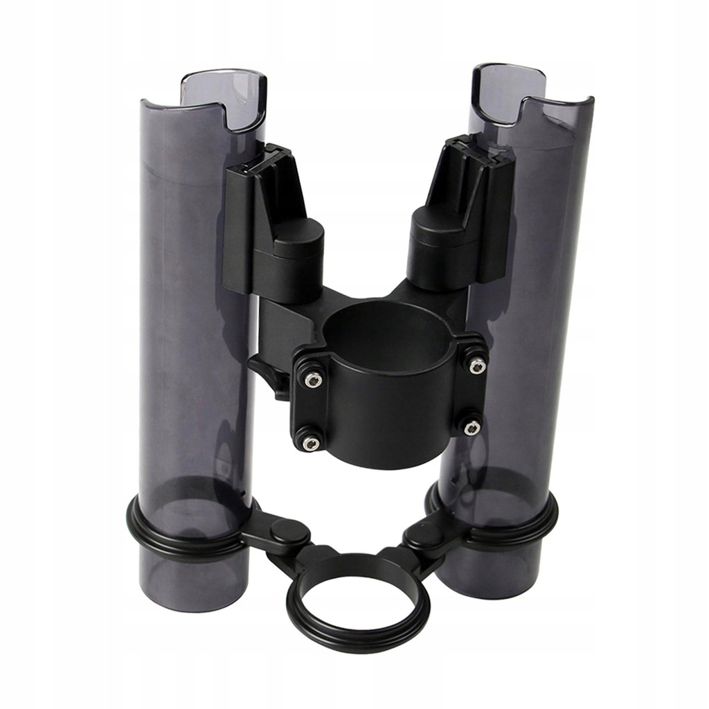 Fishing Rod Bracket Expansion Rack Fishing Rod - 14158954366 ...