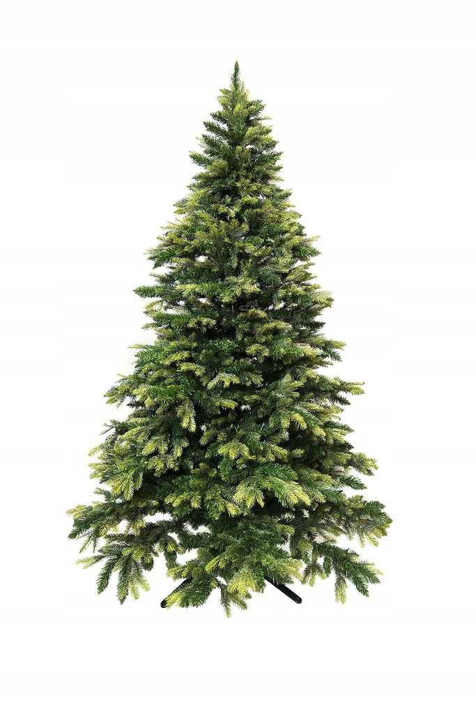 Choinka sztuczna COMA MIX PE 300 cm - 8525929225 - oficjalne archiwum ...