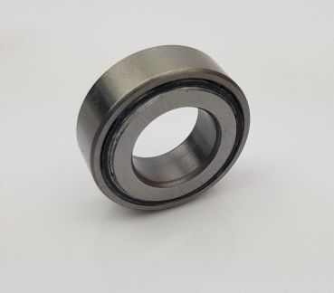 Łożysko BMW 3317231109 , Fag 10-6465A 17x32x10 - 7938653041 - oficjalne ...