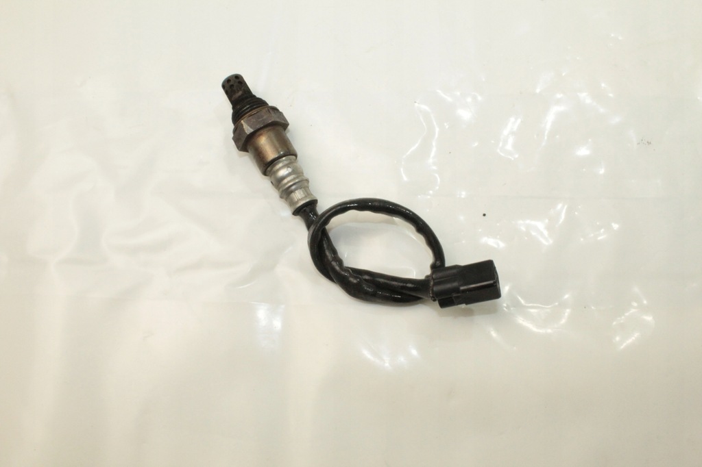 YAMAHA MT-09 17-20 SONDA LAMBDA - 13559758644 - oficjalne archiwum Allegro