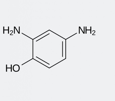 AMIDOL fotograficzny 100g - 9152126906 - oficjalne archiwum Allegro