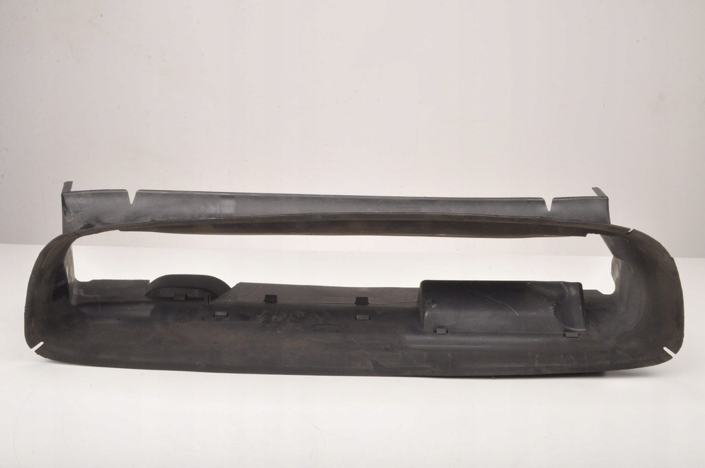 VOLVO S40 V50 KIEROWNICA POWIETRZA ŁAPACZ 30763388 - 12732866171 ...