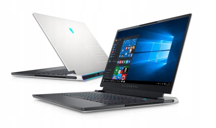 DELL Alienware X15 R1 i7-11800H 32 1TB SSD RTX3070 - 13268906037 ...