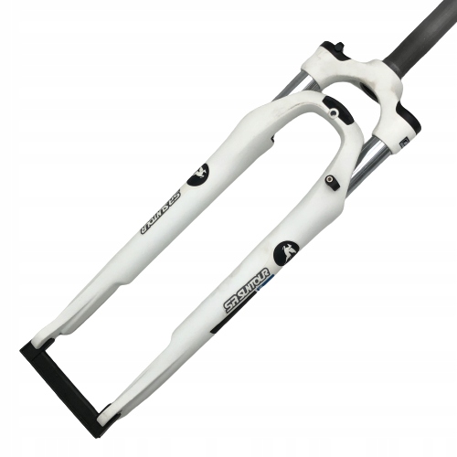 widelec SR 28 28.6 265 DS NEX MLO BIAŁY - 13752419263 - oficjalne ...