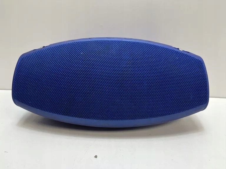 GŁOŚNIK TRACER CHAMPION 20W - 13474408597 - oficjalne archiwum Allegro