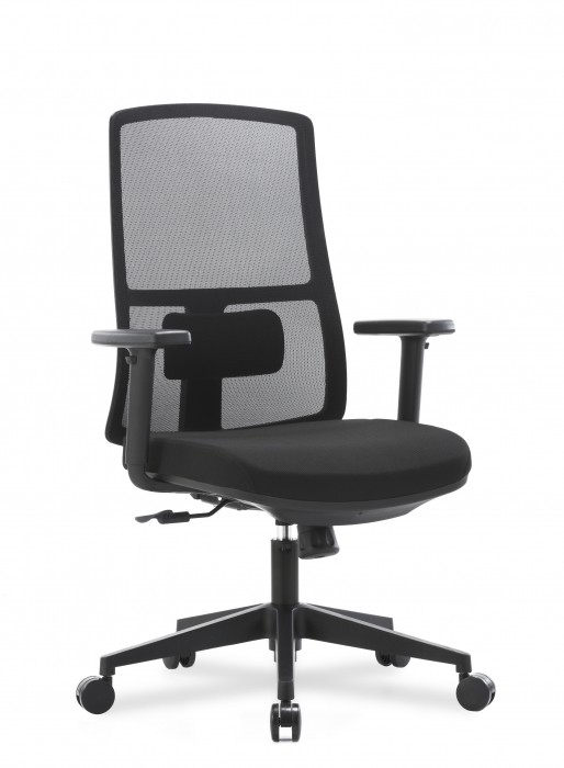 Krzesło Tela Nowy Styl - 11594089490 - oficjalne archiwum Allegro