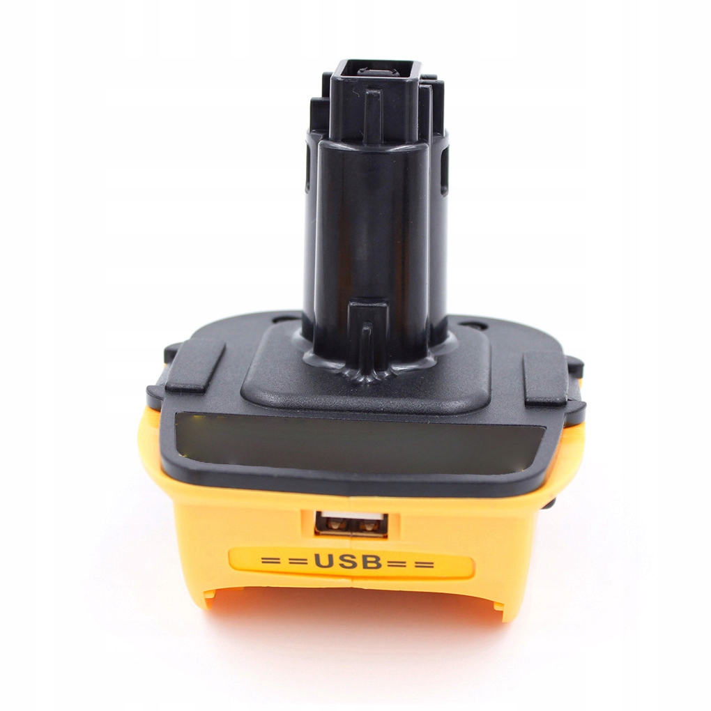 Adapter baterii Profesjonalny konwerter baterii do - 13914962492 ...