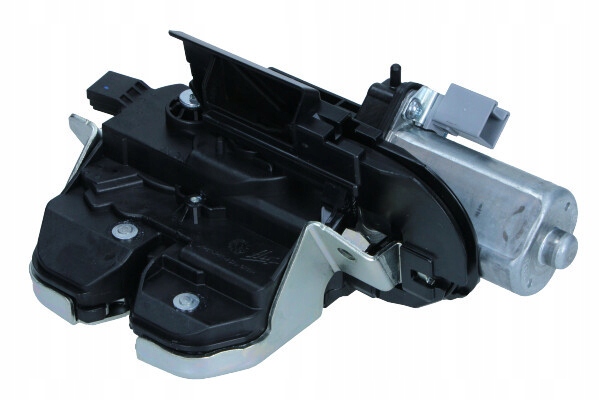 ZAMEK BAGAŻNIKA VW SHARAN 11- 7P0827505M - 13057718642 - oficjalne ...