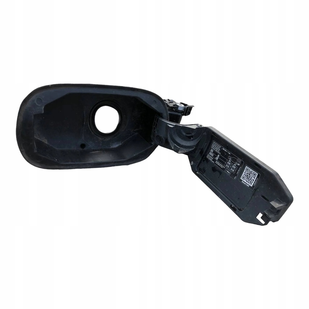 C W205 KLAPKA WLEWU WLEW PALIWA 2056305403 - 13702473784 - oficjalne ...