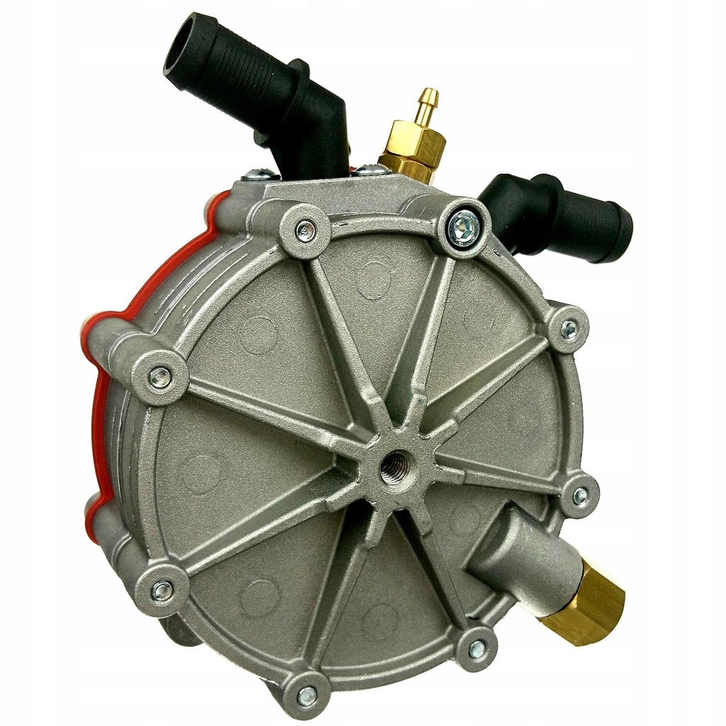 REDUKTOR AC R 01 R01 150KM SEKWENCJA ELEKTROZAWÓR - 7667449799 - oficjalne archiwum Allegro