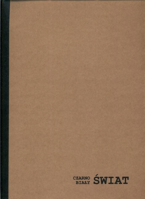 Czarno-biały świat Art Brut Rudolf Riedel GRAFIKA - 12677738704 ...