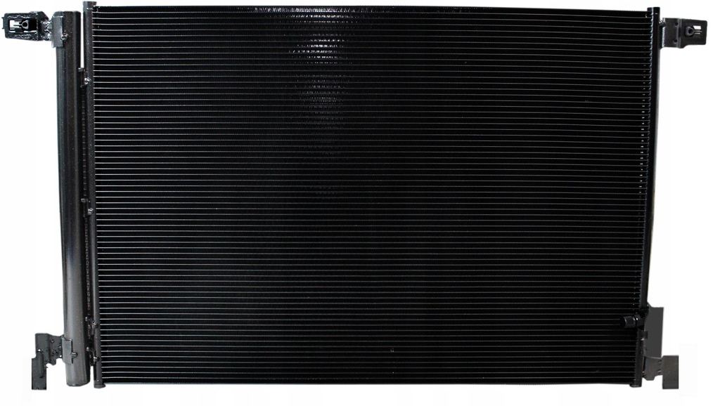 Klimatyzacja AUDI A6 C8 A7 4K A8 4N 18- 4M0816421B - 8415792405 ...