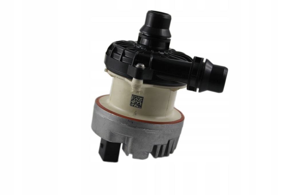 Pompa wody Mercedes-Benz A0005006500 oryginał - 7999280670 - oficjalne ...