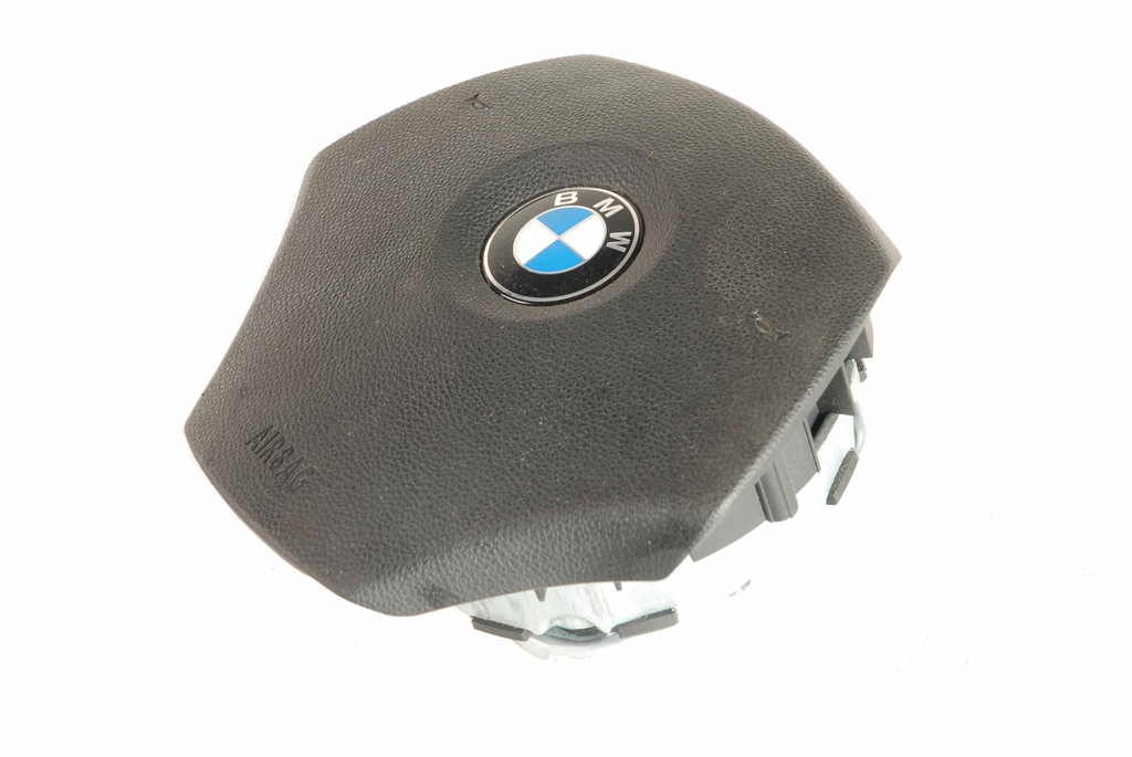 BMW E90 E91 Poduszka powietrzna kierowcy Air-Bag - 7359701087 ...