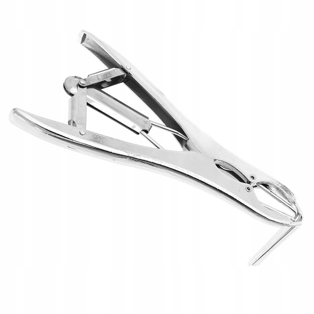 BALLOON EXPANDER BALLOON STUFFING TOOL BALLOON EXPANSION PLIERS TOOL ...