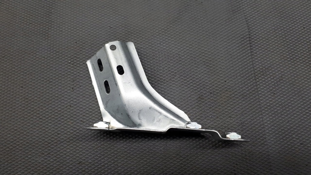 6r0821141b mocowanie blotnika przod L polo V - 14383215977 - oficjalne ...