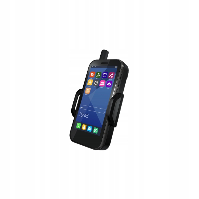 Thuraya SatSleeve+ z kartą SIM NOVA 60 jednostek - 11717932530 ... Thuraya SatSleeve+ z kartą SIM NOVA 60 jednostek - 11717932530 ...