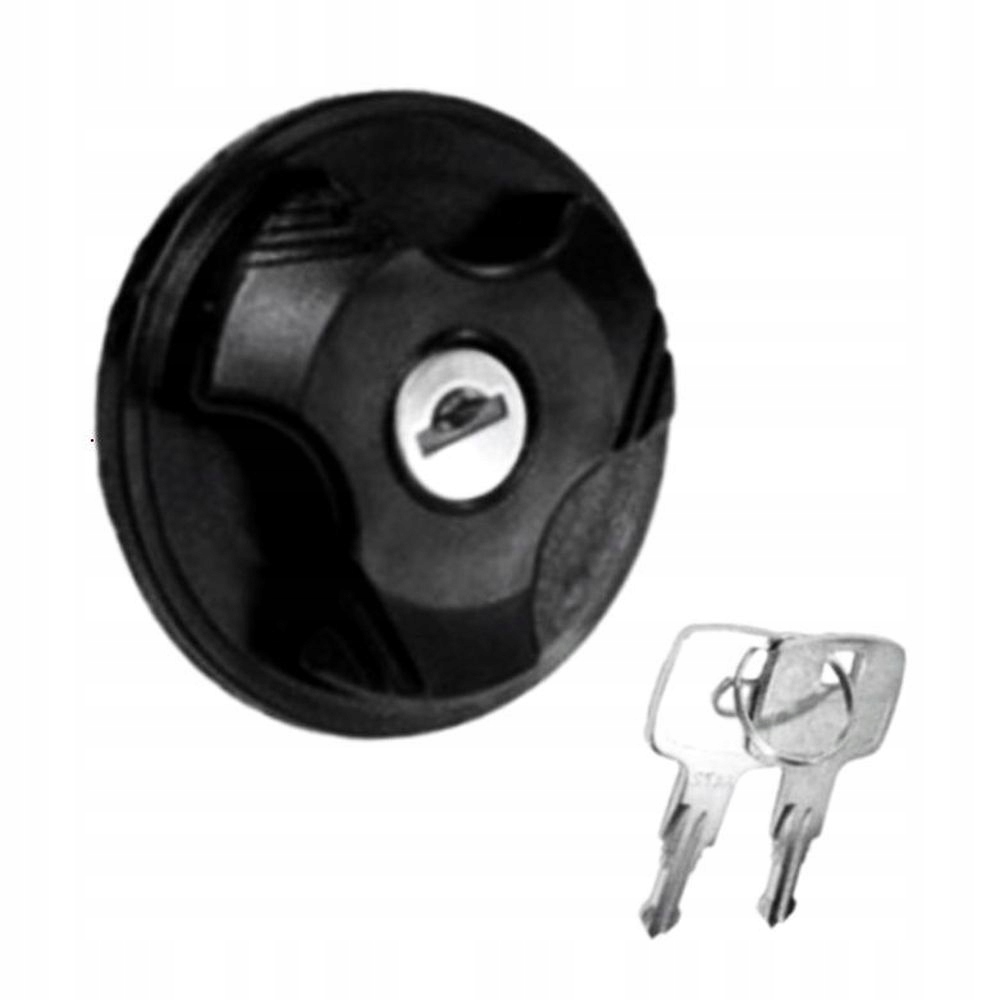 KOREK WLEWU PALIWA Fiat Punto EVO (199_) Iveco Daily 2005 2008 2009 ...