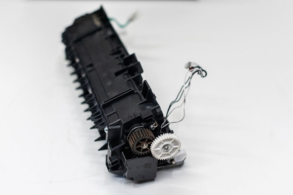 Brother Fuser Unit D00V9U001 MFC-L6900DW - 12339641961 - oficjalne ...