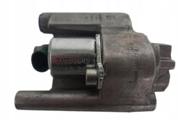 NOWY ORYGINALNY ZAWÓR HAMULCA VEB VOLVO FH4 FH13 FM RENAULT GAMA T ...