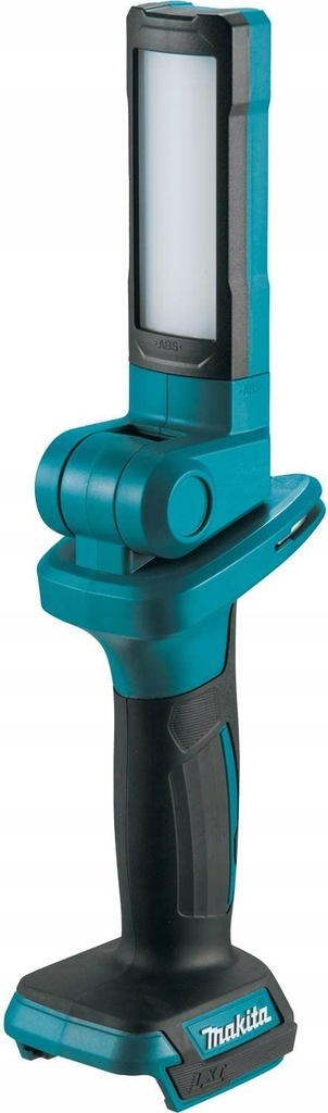 Makita Dml816 Lampa Akumulatorowa Led 14V 18V - 12356818036 - oficjalne ...