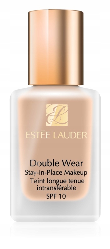 ESTEE LAUDER DOUBLE WEAR 0N1 ALABASTER 30ML FLUID - 12062330644 ...