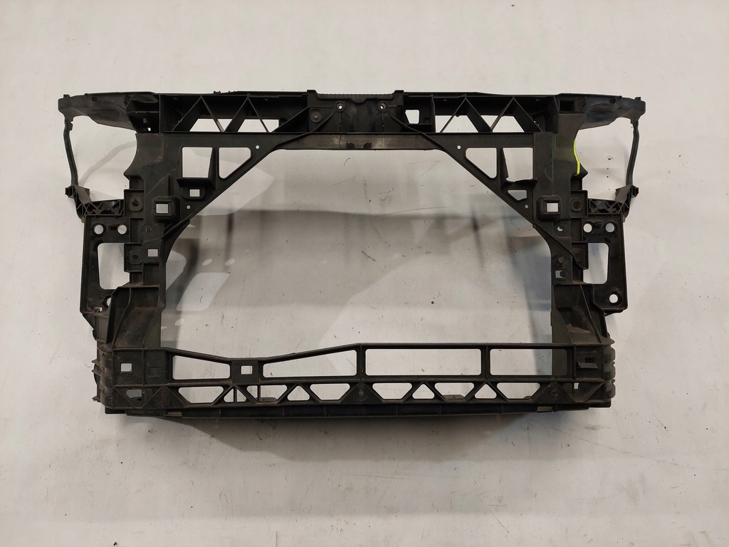 SEAT IBIZA 6P0805588A PAS PRZEDNI - 13420918487 - oficjalne archiwum ...