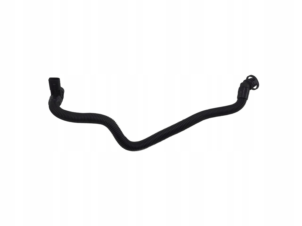 RURA WĄŻ ODMY AUDI VW SEAT SKODA 2.0 TDI 03L103493E - 16855886105 ...