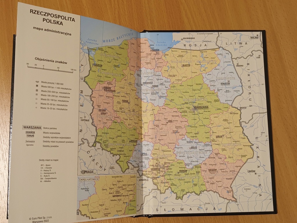 Купить ЕЖЕНЕДЕЛЬНЫЙ КАЛЕНДАРЬ А5 НА 2023 ГОД – ЧЕРНЫЙ: отзывы, фото и характеристики на Aredi.ru ...