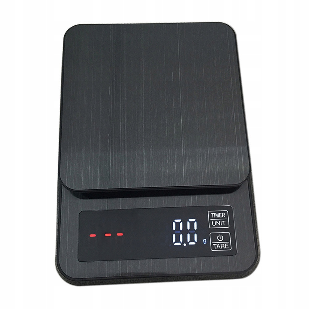 Food Scales Gram and Ounce Scale Sugar Scale - 13402056169 - oficjalne ...