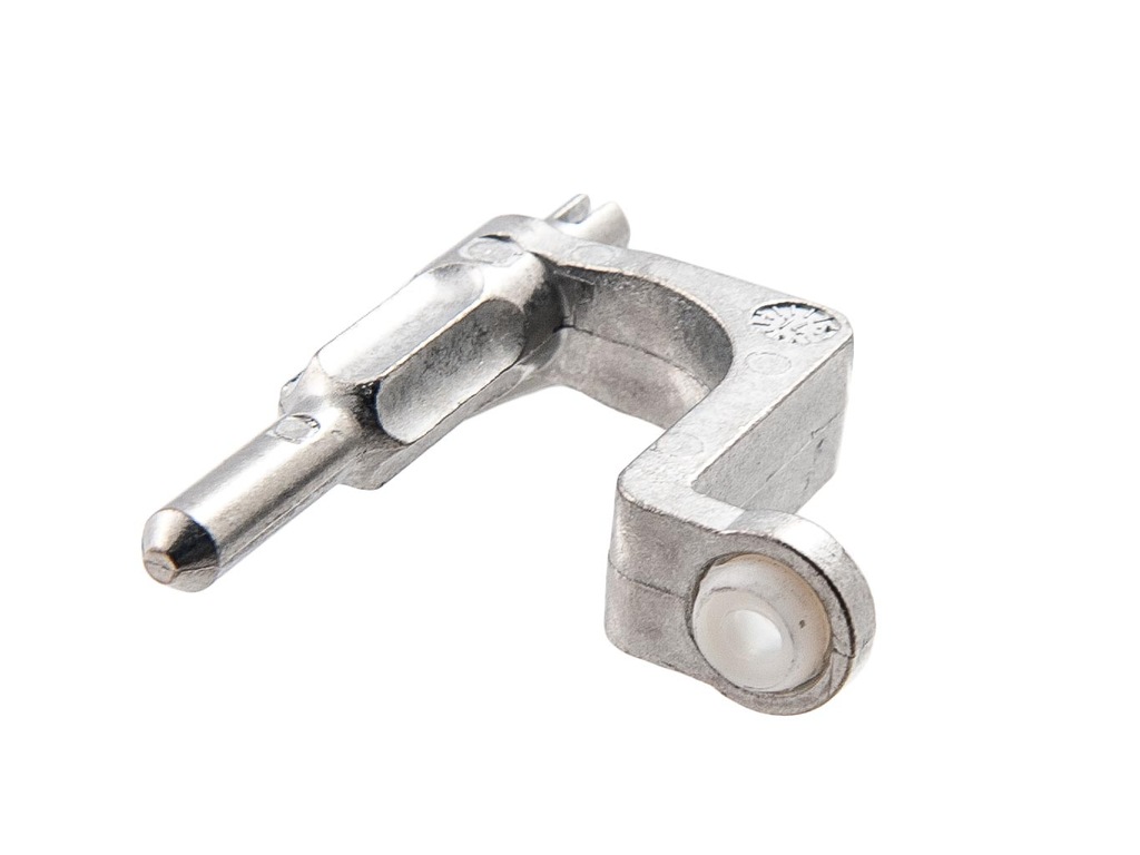 SWORZEŃ ŁĄCZNIK LINKI GM KLAMKA BOLEC OPEL CORSA D - 6677975146 - oficjalne archiwum Allegro