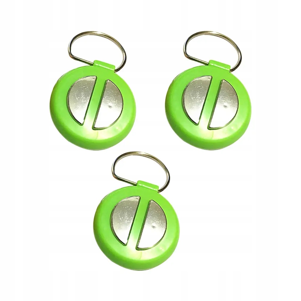 Electric Shock Handshake Buzzer Shocker 3 Pcs - 13705656922 - oficjalne ...