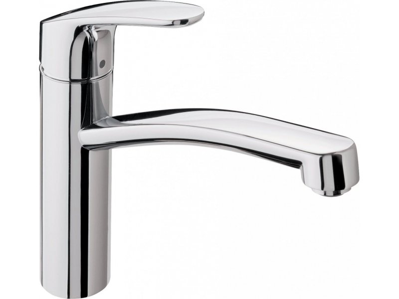 Hansgrohe Focus M41 bateria kuchenna 31806000 - 13684065321 - oficjalne ...