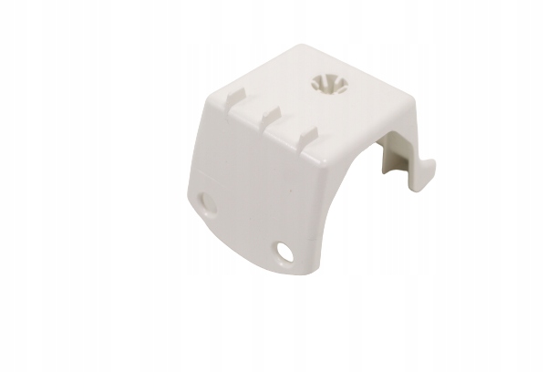 MOCOWANIE SPREZYNY MERCEDES W211 A2116930014 - 10417171494 - oficjalne ...