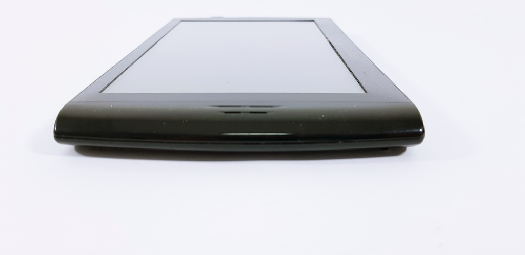 TABLET ARCHOS 7C HOME KOMPLET - 7775289964 - oficjalne archiwum Allegro