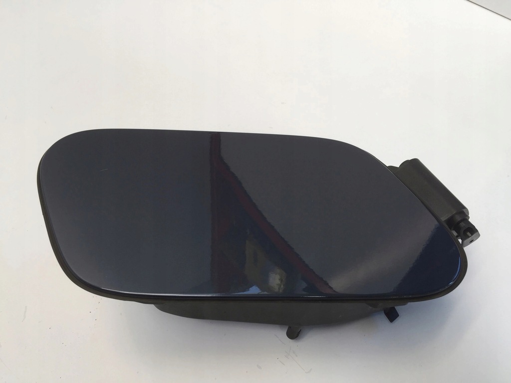 VOLVO XC40 1.5T 2020 KLAPKA WLEWU PALIWA 31457775 - 11783712706 ...