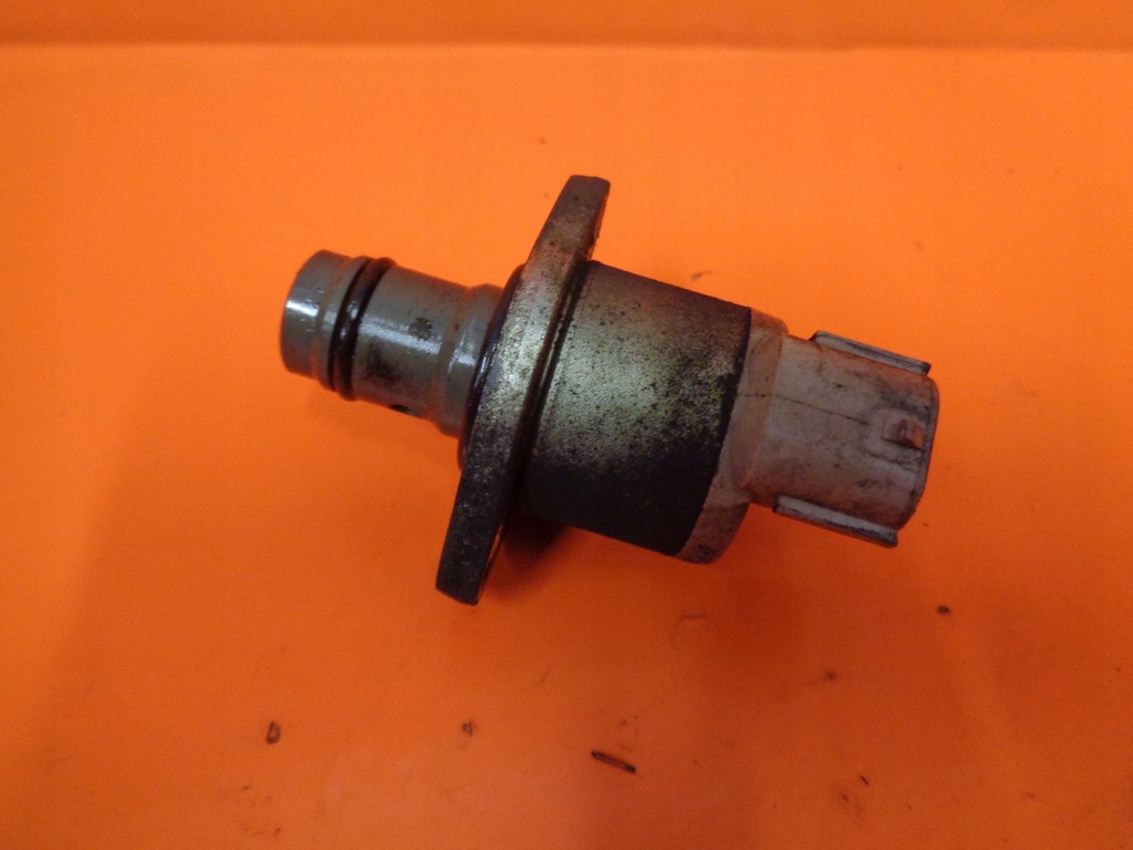 FORD TRANSIT VII 2.2 TDCI 08 85KM zawor SCV - 7838070736 - oficjalne ...