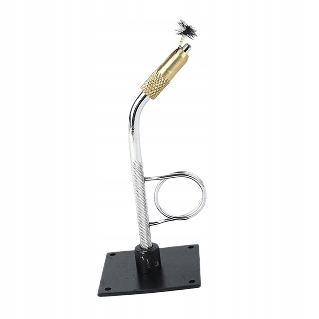 Małe imadło muchowe wędkarskie narzędzie do - 12230716832 - oficjalne ...