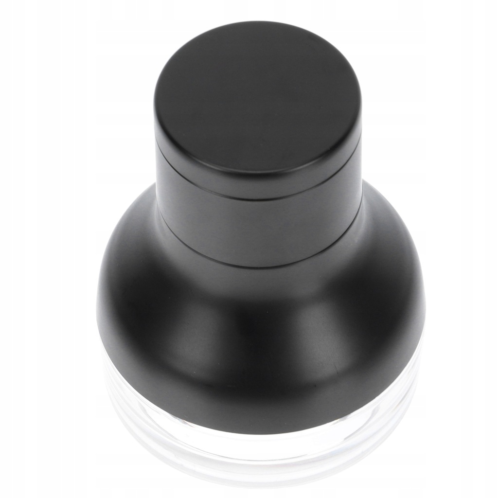 Powder Box Round Container Lid Loose Case Travel - 13728580620 ...