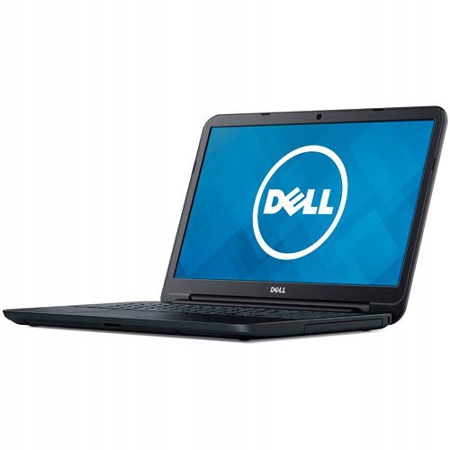 DELL INSPIRON 3531 2x2.4GHz 15,6'' KAM 4GB AC273 - 13293991381 ...